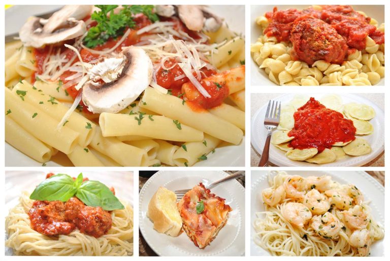 Italian Catering: Hollywood Fl, Pembroke Pines, Cooper City, Weston FL